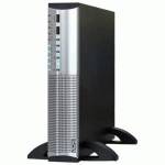 PowerCom SRT-3000A купить в KNS. UPS PowerCom SRT-3000A - цена, характеристики, описание