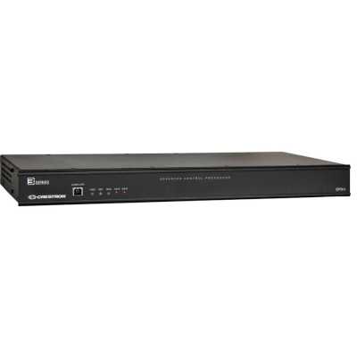 Crestron CP3N купить в KNS. Процессор управления Crestron CP3N - цена ...
