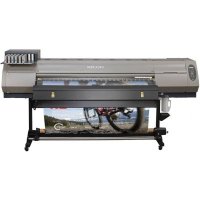 Ricoh Pro L4160 купить в KNS. Плоттер Ricoh Pro L4160 - цена ...