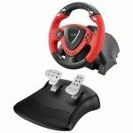 Genius TweenWheel FF купить в KNS. Руль Genius TweenWheel FF - цена ...