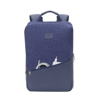 RivaCase 7960 Blue купить в KNS. Рюкзак RivaCase 7960 Blue - цена ...