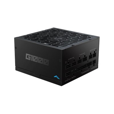 SAMA G1000 Black купить в KNS. Блок питания SAMA G1000 Black - цена ...