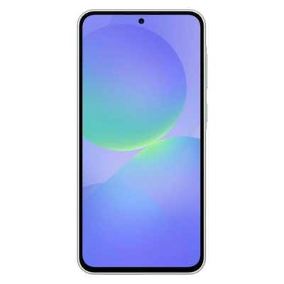 Samsung Galaxy A36 5G 8/128GB White SM-A366EZADSKZ купить в KNS ...
