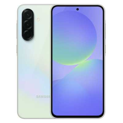 Samsung Galaxy A36 5G 8/256GB Lime SM-A366ELGGCAC купить в KNS ...