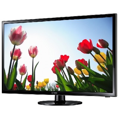 Samsung UE28F4000AW купить в KNS. Телевизор Samsung UE28F4000AW - цена ...