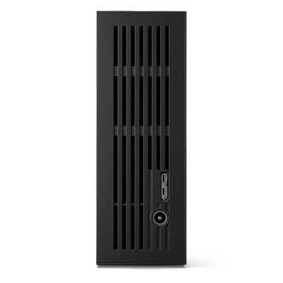 Seagate One Touch Hub 20Tb STLC20000400 купить в KNS. Жесткий диск ...