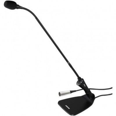 Shure CVG18D-B/C купить в KNS. Микрофон Shure CVG18D-B/C - цена ...