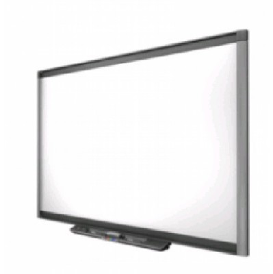 Smart Board X885+UX60+крепление+Smart Meeting Pro купить в KNS ...