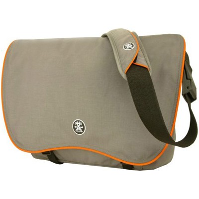 Crumpler Golden Dig GDG-XL-002 купить в KNS. Crumpler Golden Dig GDG-XL ...