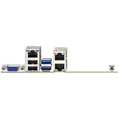 SuperMicro MBD-X12SPM-TF-B купить в KNS. Материнская плата SuperMicro ...