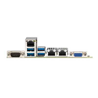 SuperMicro MBD-X13DEI-B купить в KNS. Материнская плата SuperMicro MBD ...