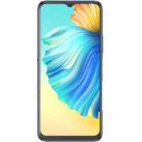 Tecno Spark 8P 4/64GB Atlantic Blue купить в KNS. Смартфон Tecno Spark 8P 4/64GB Atlantic Blue ...