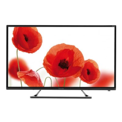 Telefunken TF-LED32S30T2 купить в KNS. Телевизор Telefunken TF ...