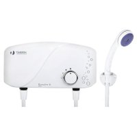 Timberk WHEL-7 OS купить в KNS. Водонагреватель Timberk WHEL-7 OS - цена, характеристики, описание