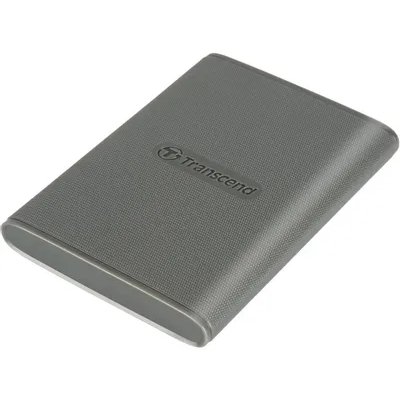 Transcend ESD360C 2Tb TS2TESD360C купить в KNS. SSD диск Transcend ...