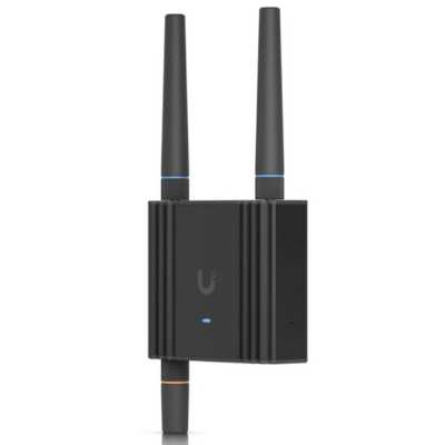 Ubiquiti UniFi Mobile Router Ultra UMR-Ultra купить в KNS ...