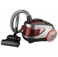 Vitek VT-1838 Red купить в KNS. Пылесос Vitek VT-1838 Red - цена, характеристики, описание